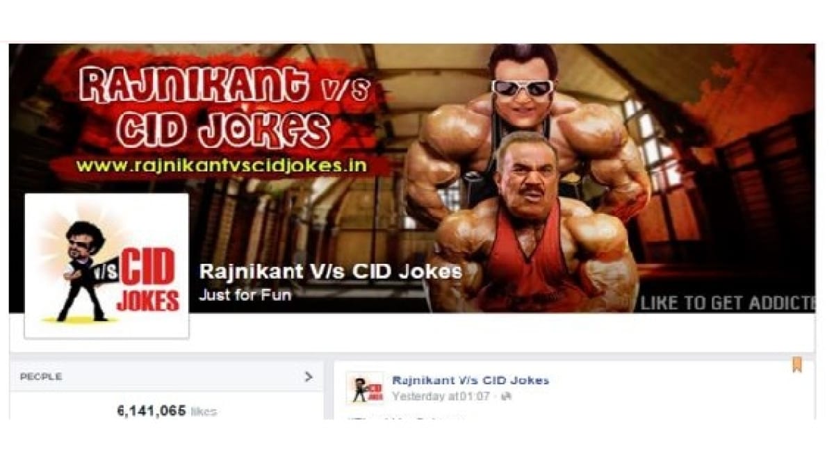 Celebrating 15 Years of RVCJ — From Memes to Media Powerhouse – The ...
